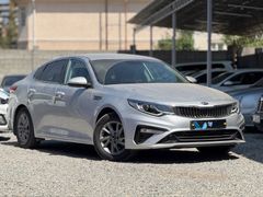 Transport.kg — продажа авто в Кыргызстане. Весь авторынок Кыргызстана ...